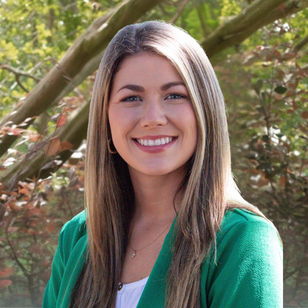 Natchitoches Area Chamber of Commerce, LA › Natchitoches Young ...